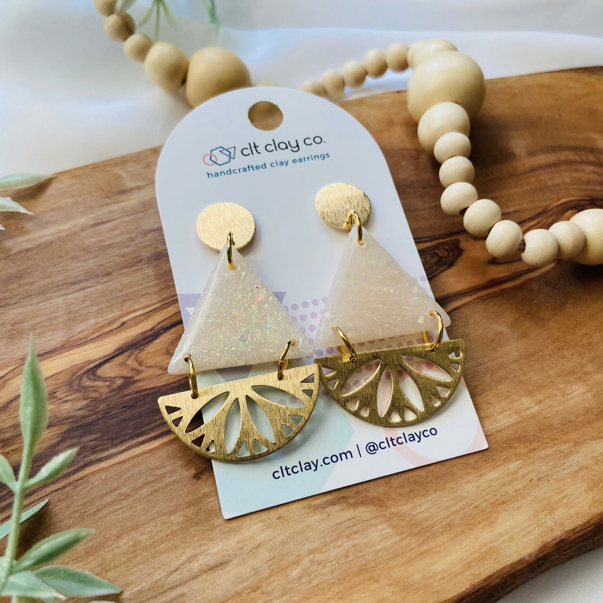 Opal Mara – clt clay co